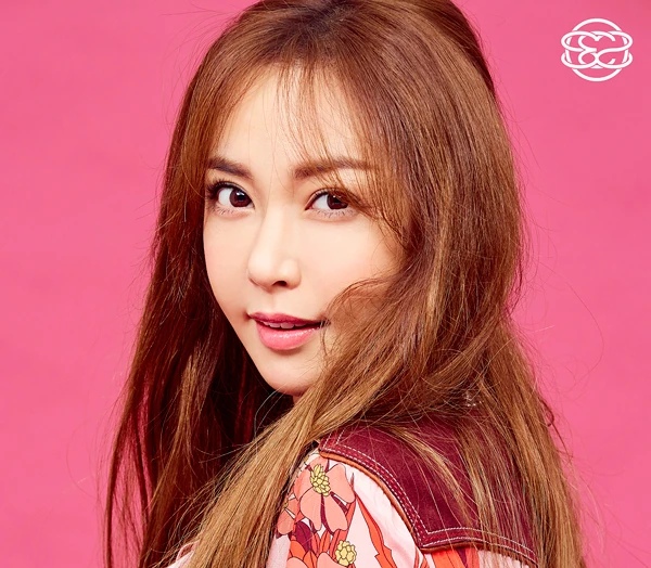 Shoo Profile and Facts (Updated!) - Kpop Profiles