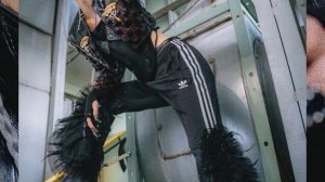 Ninja - Info, Quizzes, Polls - Kpop Profiles