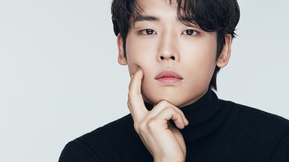 Varo Entertainment - Info, Quizzes, Polls - Kpop Profiles