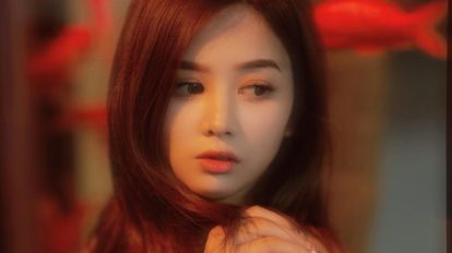Lin Junyi Profile and Facts (Updated!) - Kpop Profiles