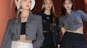 kim yunchae - Info, Quizzes, Polls - Kpop Profiles