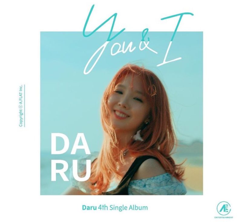 Daru Profile & Facts (Updated!) - Kpop Profiles