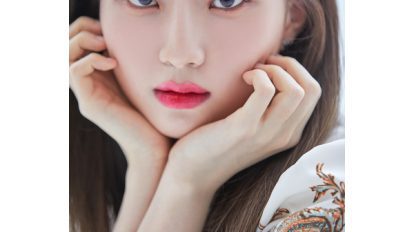 Lee Youngji Profile & Facts (Updated!)