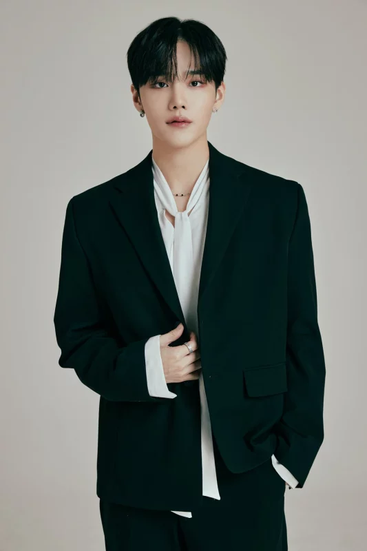 YG Treasure Box: Where Are They Now? (Updated!) - Kpop Profiles