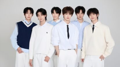 Camila (VCHA) Profile (Updated!) - Kpop Profiles