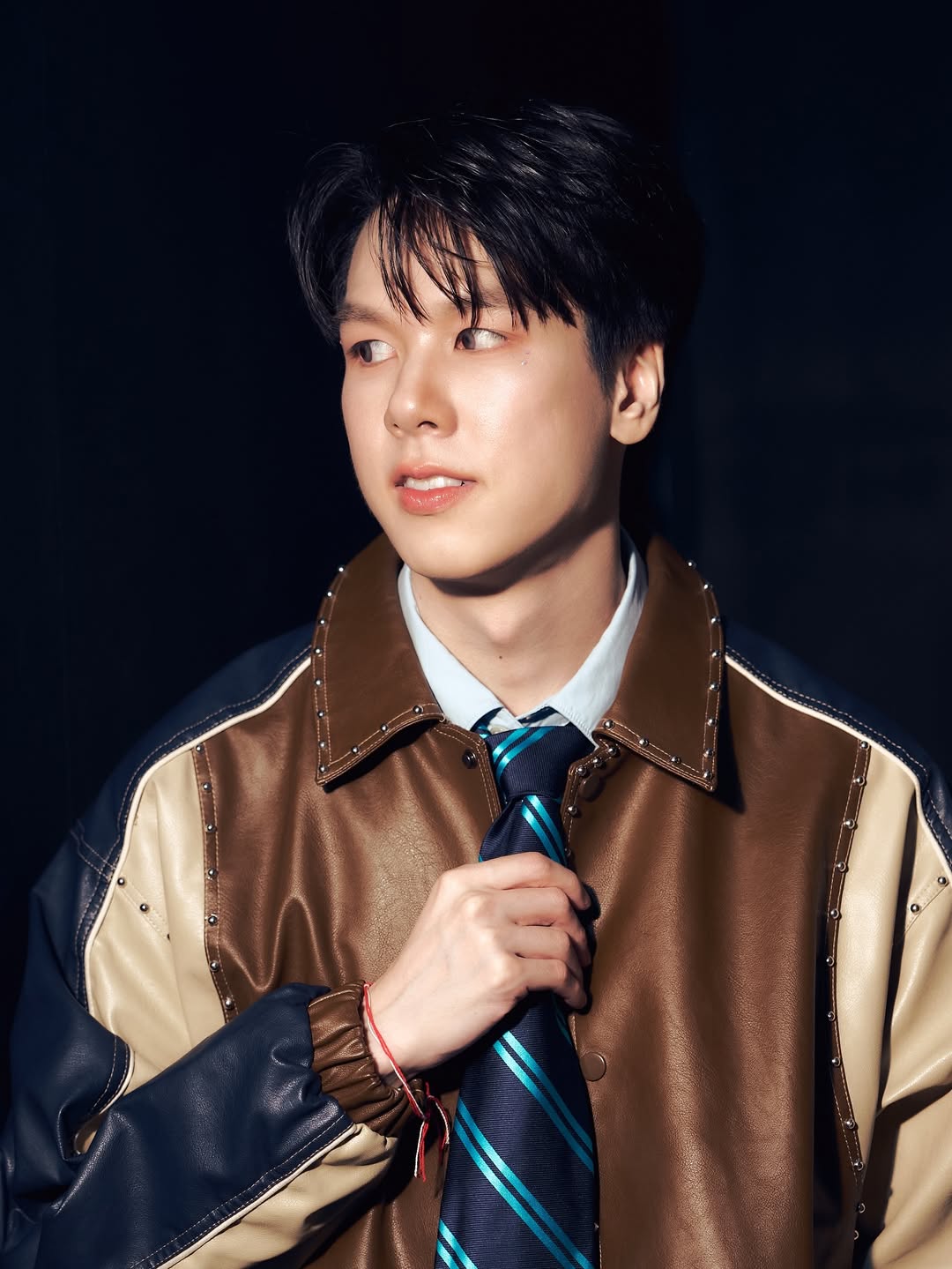 Domundi TV Profile: History, Artists and Facts (Updated!) - Kpop Profiles