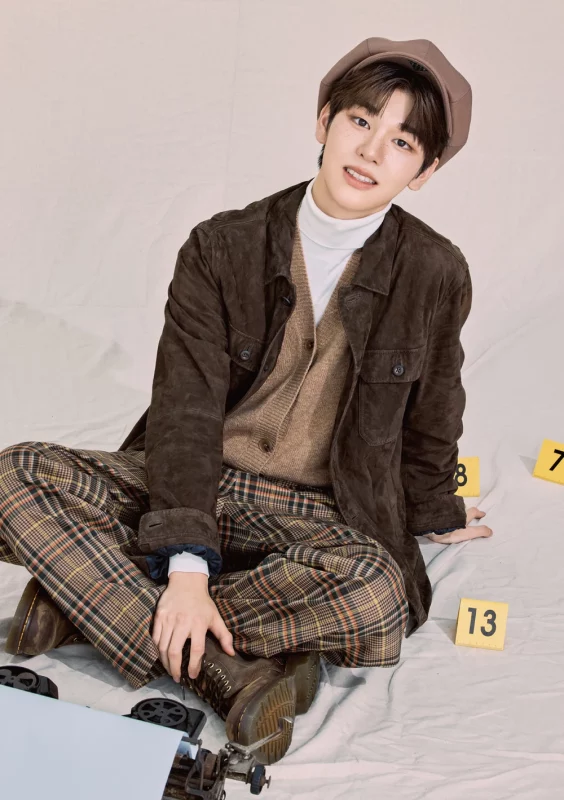 Produce X 101: Where Are They Now? (Updated!) - Kpop Profiles