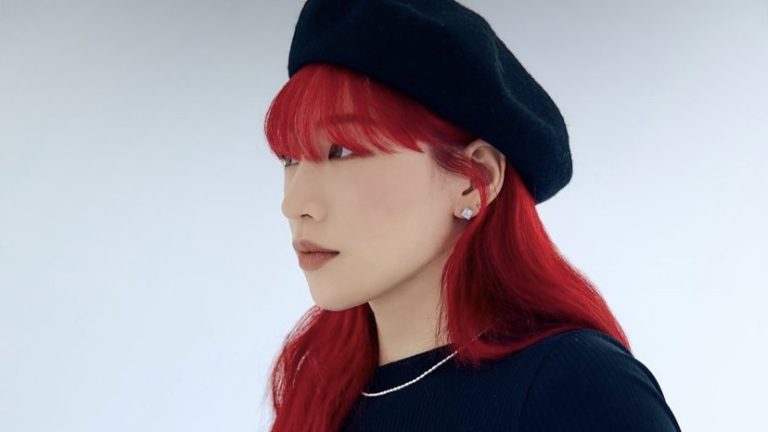 Kpop Profiles - Page 10 of 364 - Kpop band member profiles and Korean ...