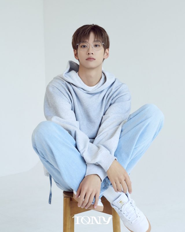 Produce X 101: Where Are They Now? (Updated!) - Kpop Profiles