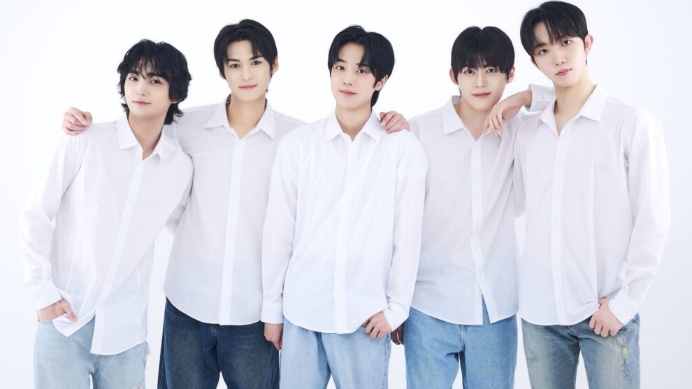 Hamin (PLAVE) Profile and Facts (Updated!) - Kpop Profiles