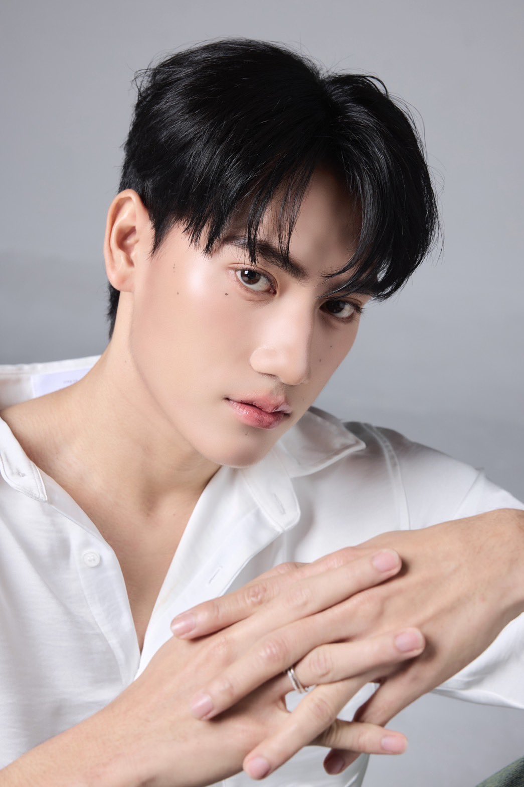 Kim Gen's Instagram, Twitter & Facebook on IDCrawl