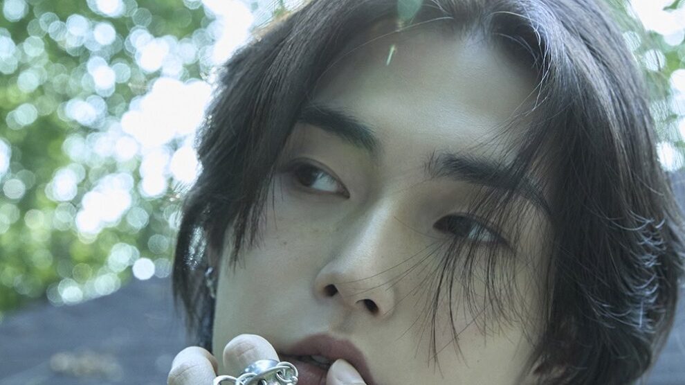 Shotaro (RIIZE) Profile and Facts (Updated!) - Kpop Profiles
