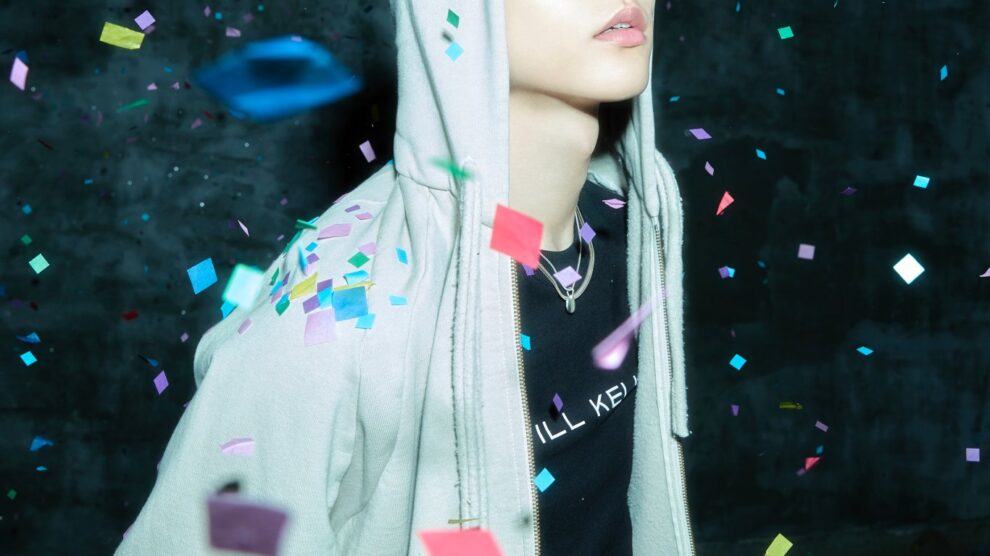 Sohee (RIIZE) Profile & Facts (Updated!) - Kpop Profiles