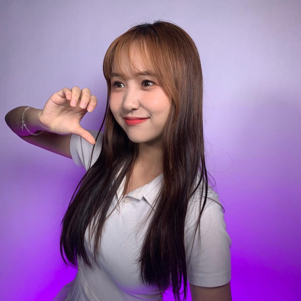 JX Members Profile – Kpop Profiles