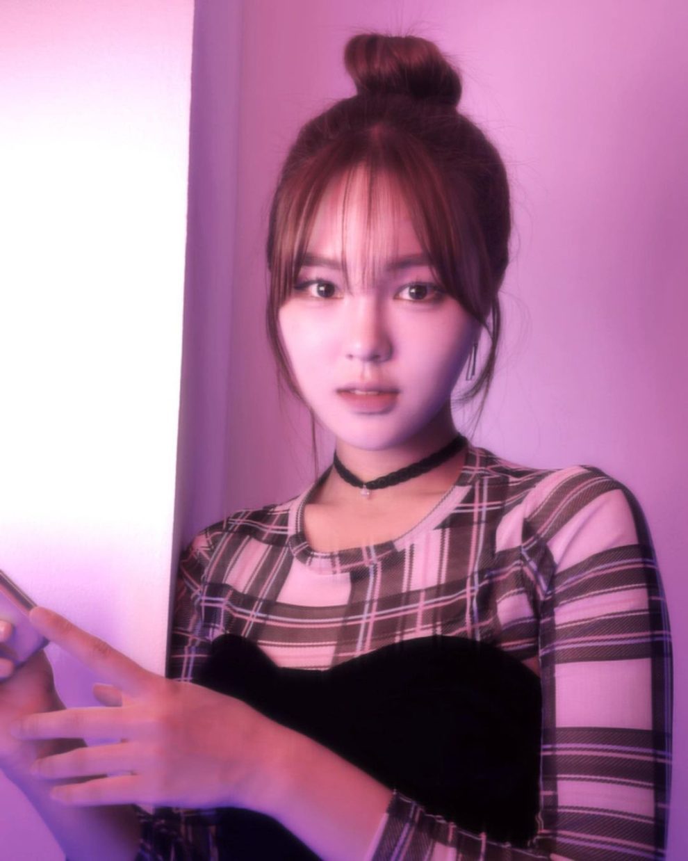 JX Members Profile – Kpop Profiles