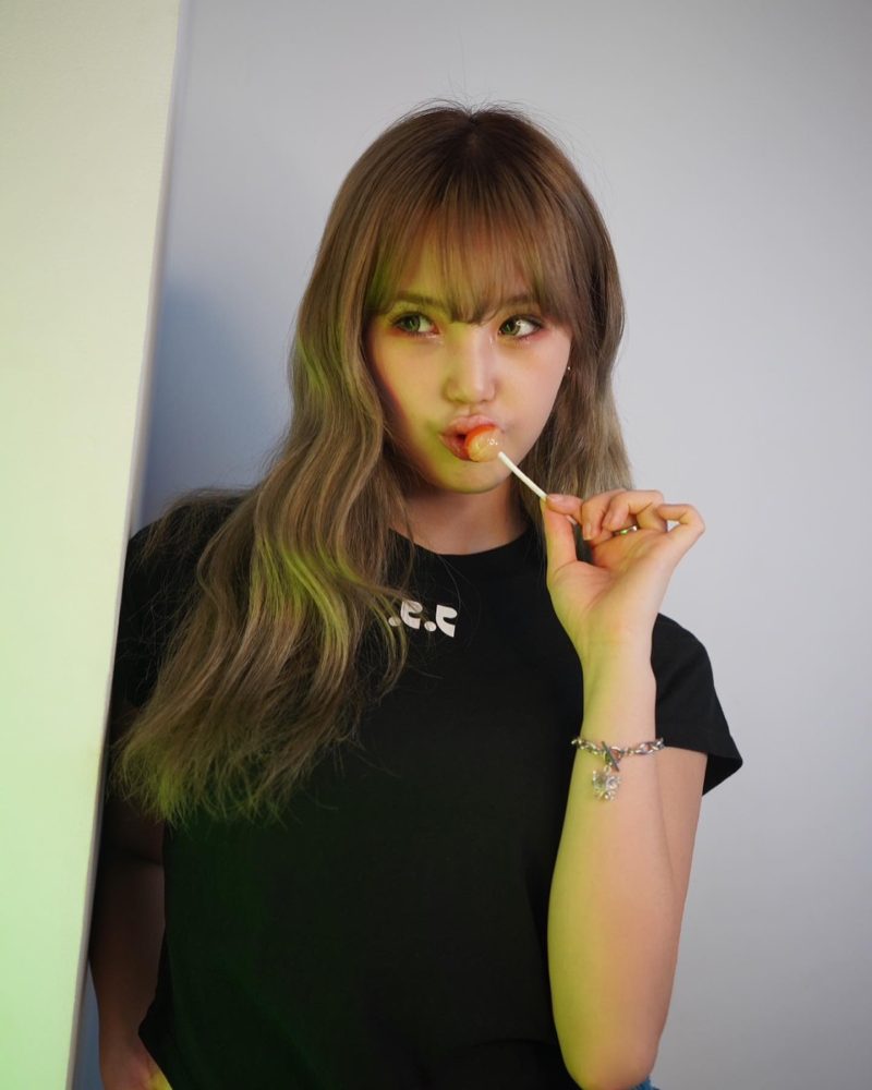 JX Members Profile – Kpop Profiles