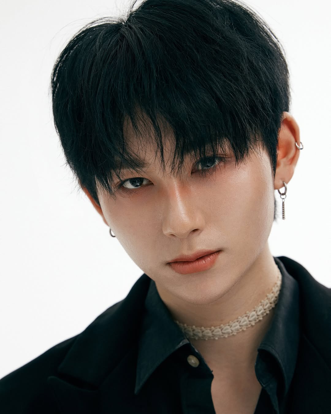 Hojun (F.ABLE) Profile and Facts (Updated!) - Kpop Profiles