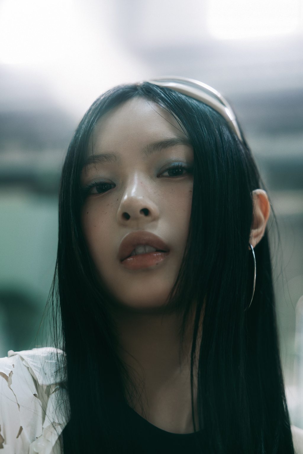 HYBE Artists From Oldest to Youngest (Updated!) - Kpop Profiles