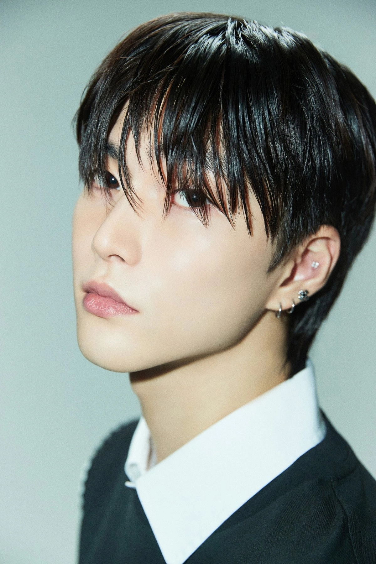 Seunghan Profile (Updated!) - Kpop Profiles