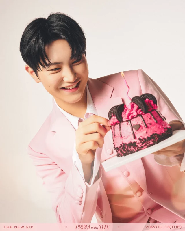 LOUD: Where Are They Now? (Updated!) - Kpop Profiles