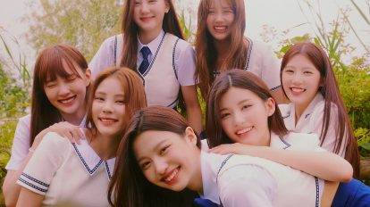 CSR Members Profile and Facts (Updated!)