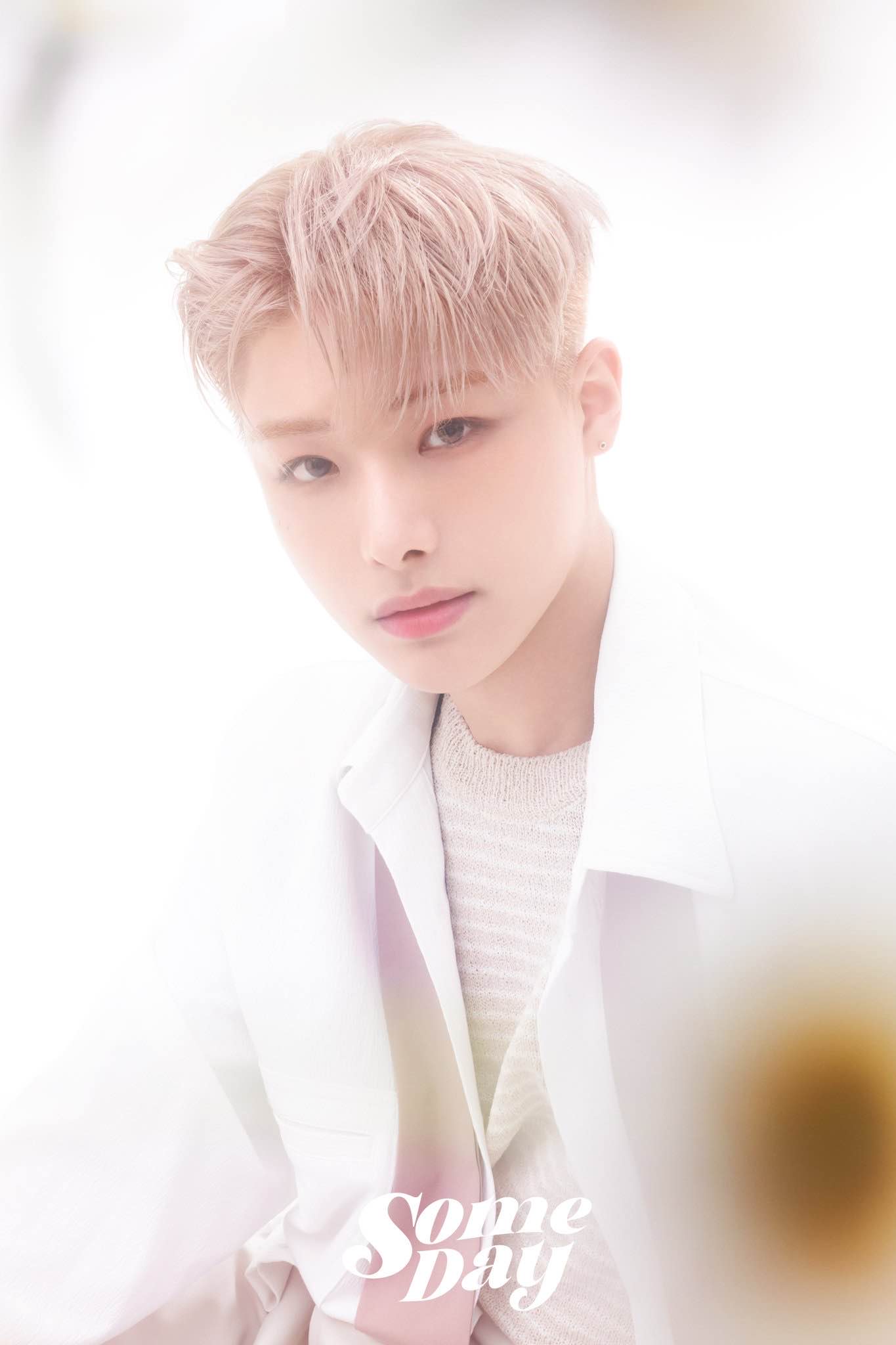 Lex (Xodiac) Profile and Facts (Updated!) - Kpop Profiles