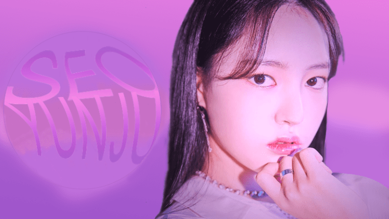 Jayhyun Profile & Facts (Updated!)