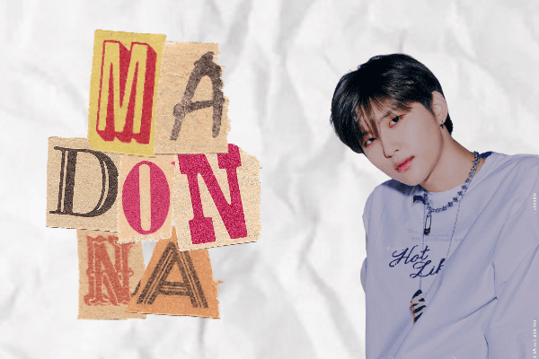 Most Popular Songs When Each CRAVITY Member Was Born (Updated!) - Kpop ...