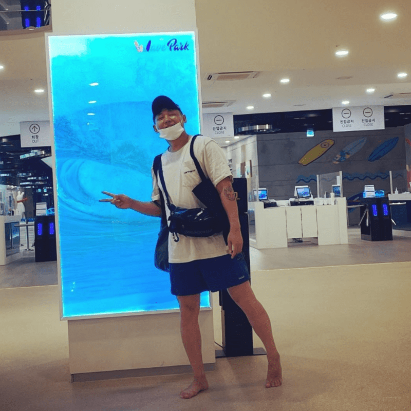 ump Profile & Facts (Updated!) - Kpop Profiles