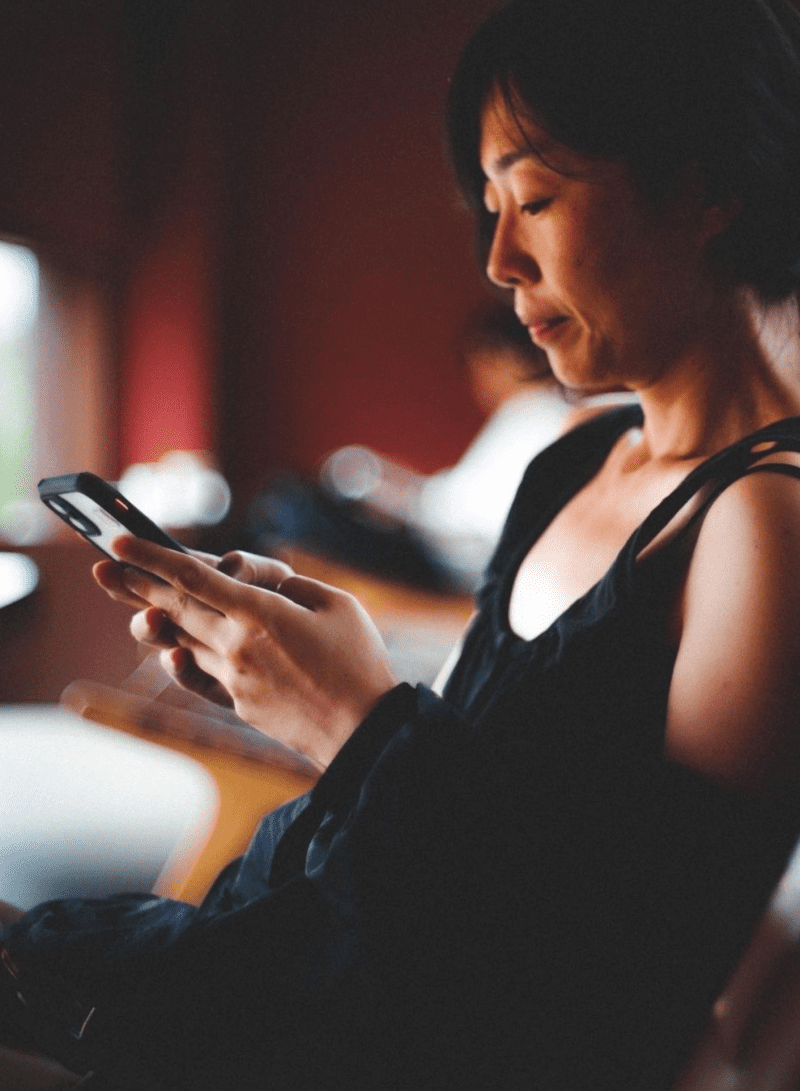 siwa Profile & Facts (Updated!) - Kpop Profiles