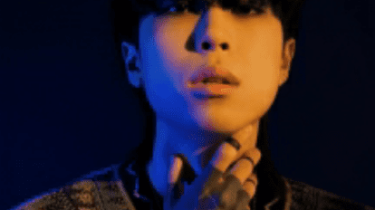 Mckdaddy Profile & Facts (Updated!) - Kpop Profiles