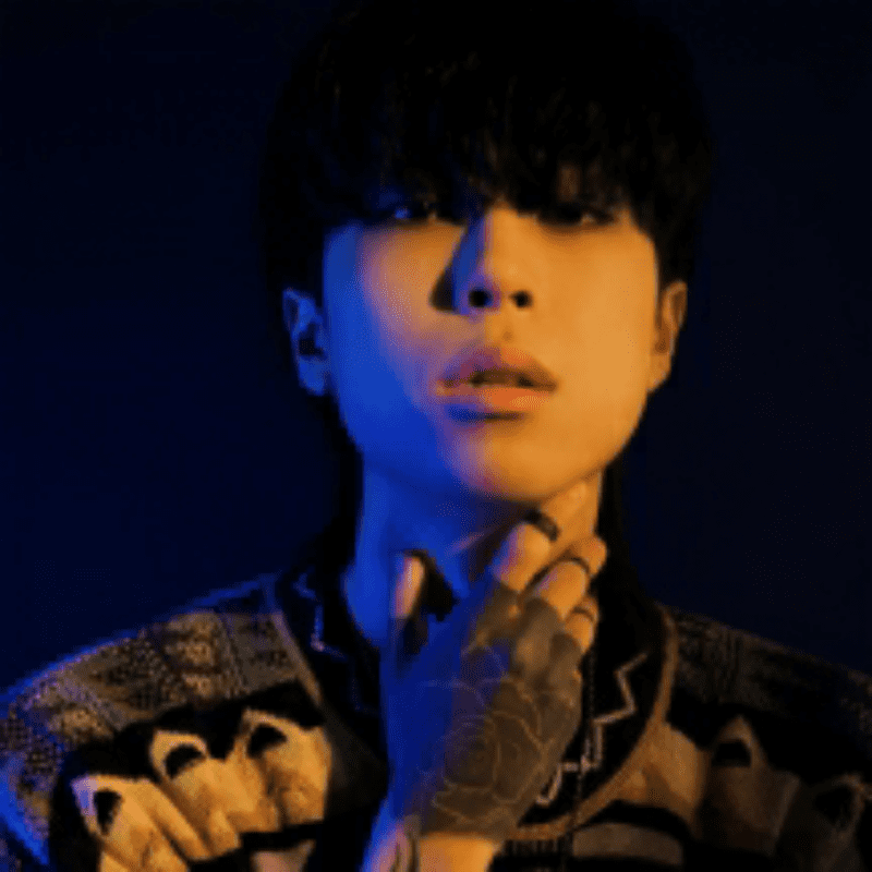 Lil tatt Profile & Facts (Updated!) - Kpop Profiles