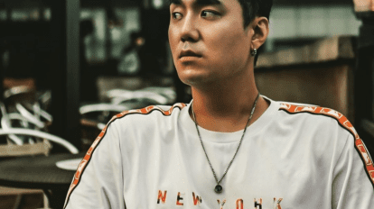 Rad Museum Profile (Updated!) - Kpop Profiles