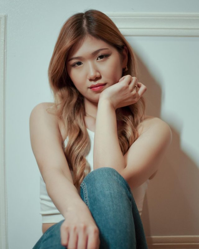 YARA Members Profile (Updated!)