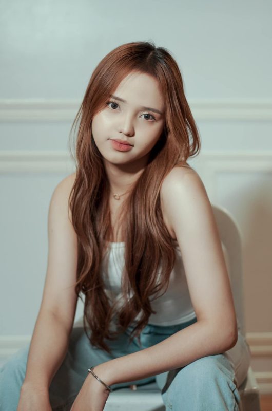 YARA Members Profile (Updated!)