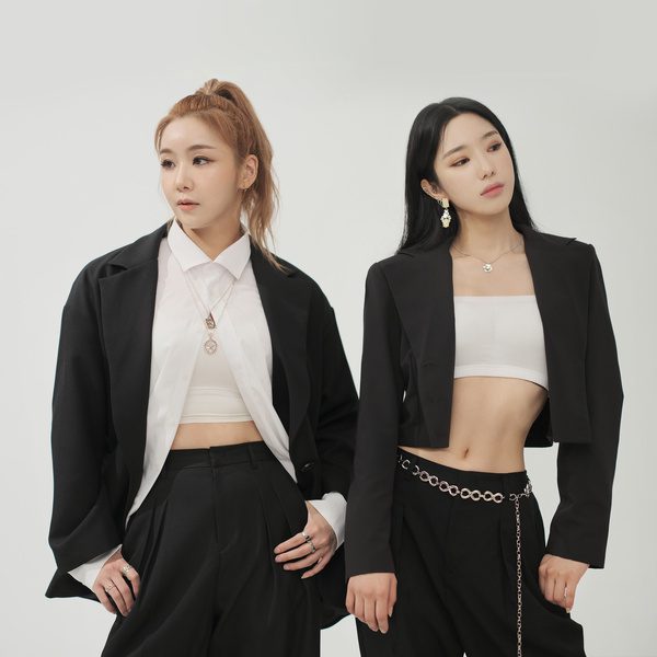 PCDM Members Profile (Updated!) - Kpop Profiles