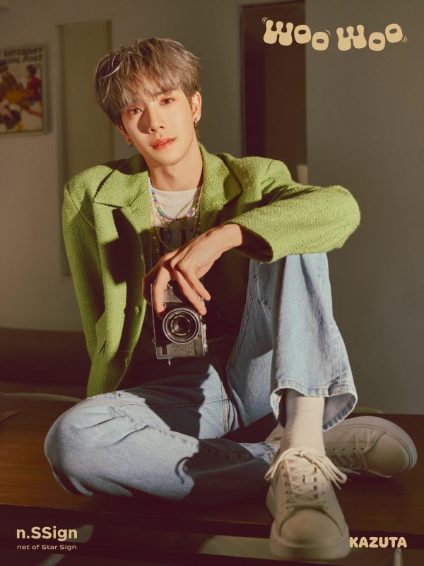 Stars Awakening/Youth Star: Where Are They Now? (Idol Edition) (Updated!)