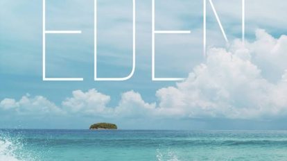 EDEN Profile and Facts (Updated!)