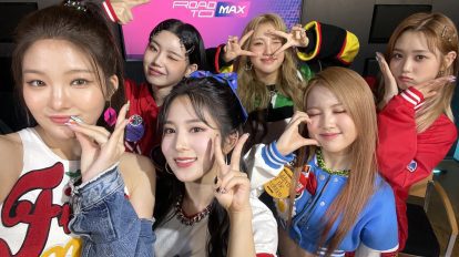 Kelly (TRI.BE) Profile (Updated!) - Kpop Profiles