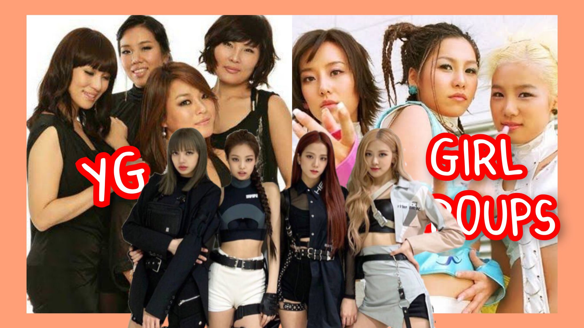 Kpop Facts - Page 3 of 6 - Kpop Profiles