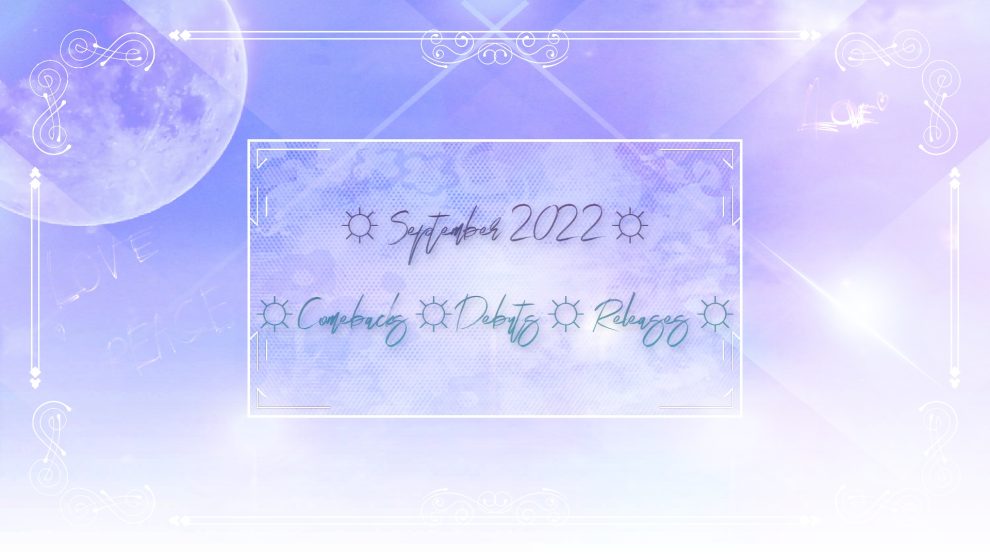 Takara (Busters) Profile and Facts (Updated!) - Kpop Profiles