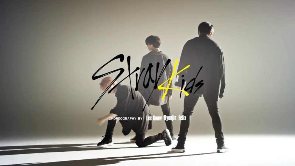 skz - Info, Quizzes, Polls - Kpop Profiles