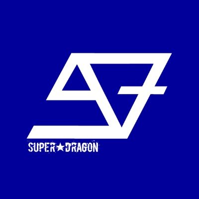 SUPER★DRAGON Members Profile (Updated!) - Kpop Profiles