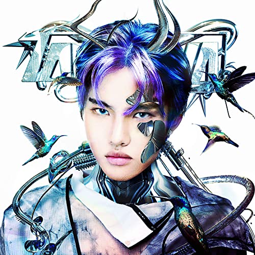 Takuwa Profile and Facts (Updated!) - Kpop Profiles