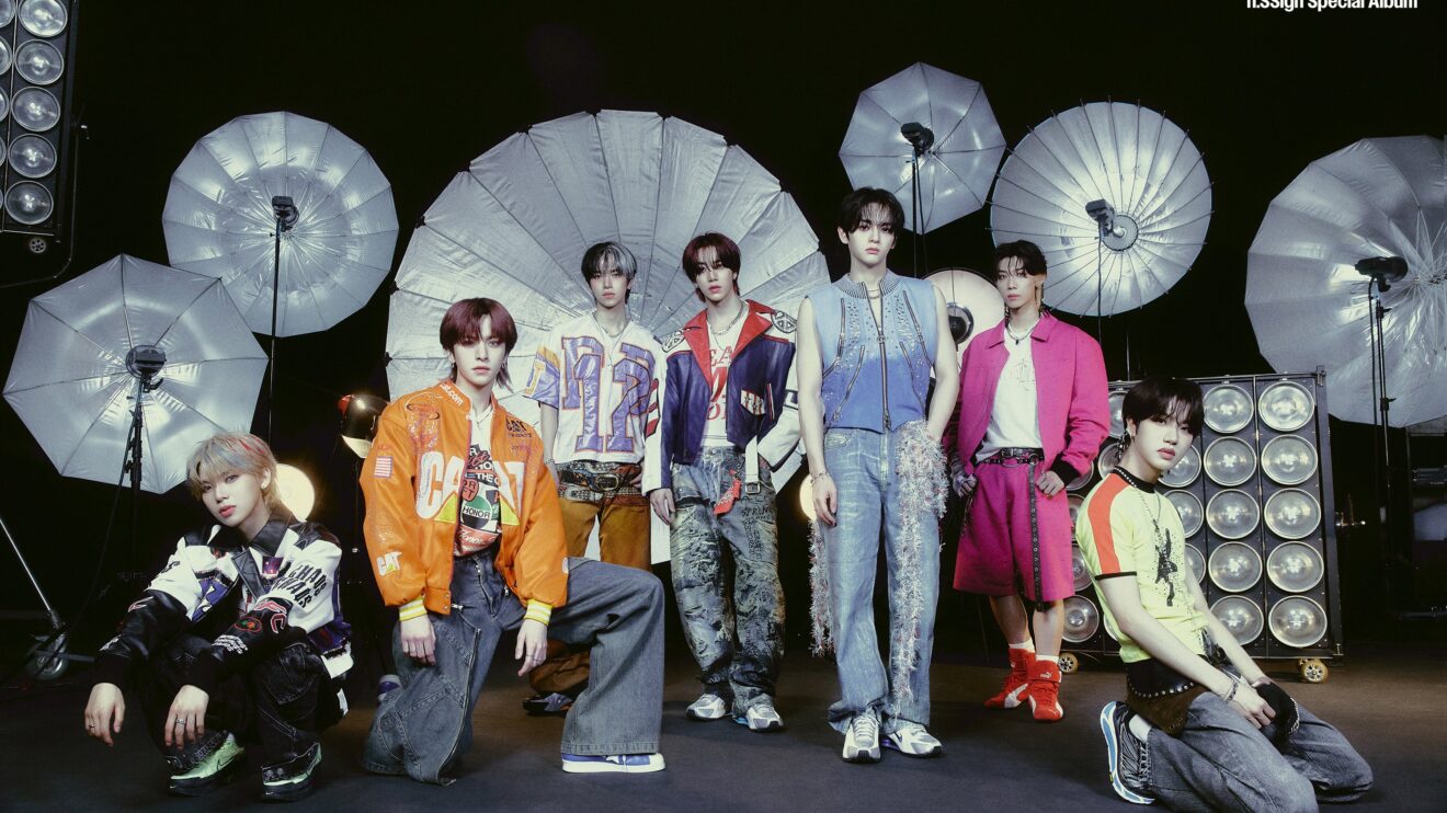 Junhyeok (withus and n.SSign) Profile & Facts (Updated!) - Kpop Profiles