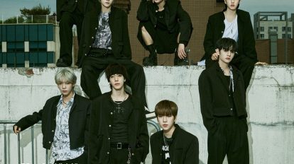 JEON NOW Profile (Updated!) - Kpop Profiles