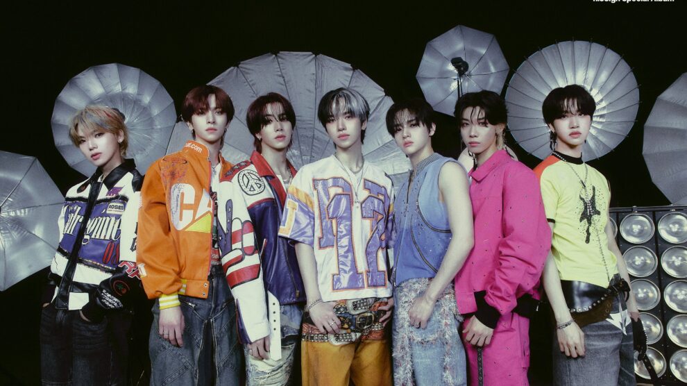 Junhyeok (withus and n.SSign) Profile & Facts (Updated!) - Kpop Profiles