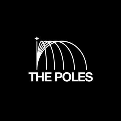 The Poles Members Profile (Updated!) - Kpop Profiles