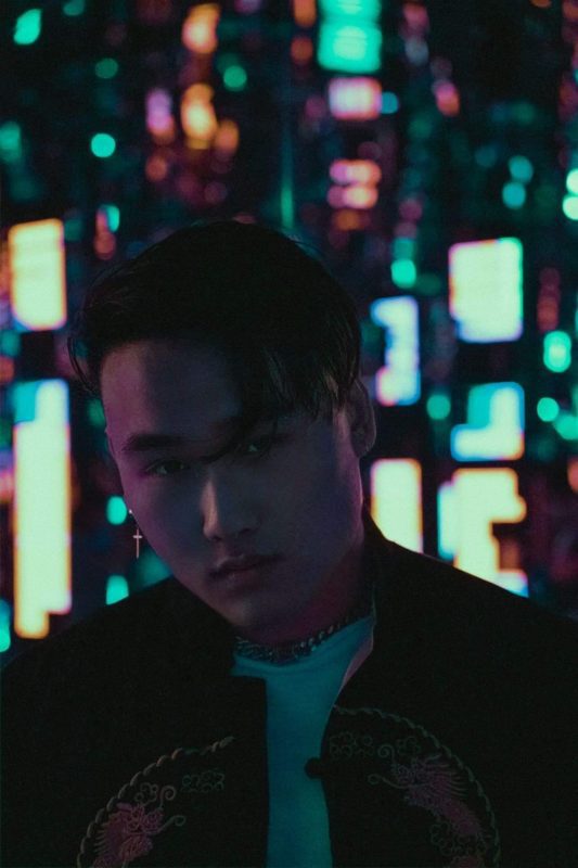 PRETTY HAVØC Facts & Profile