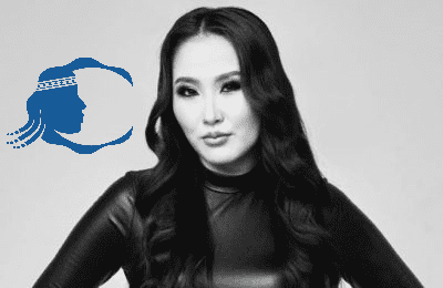 Imana Profile and Facts (Updated!)